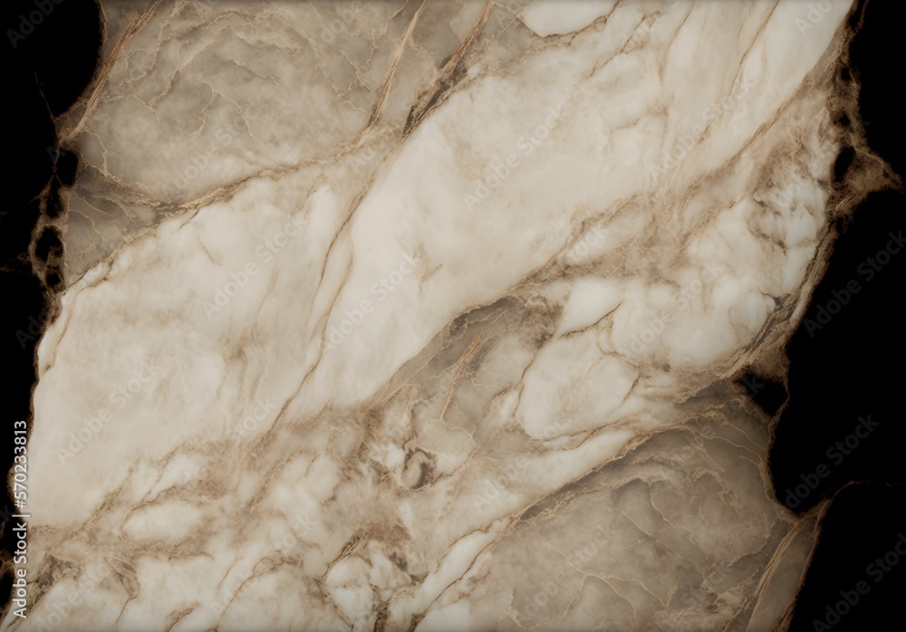 Marble texture background, natural breccia maRBLE tiles for ceramic ...