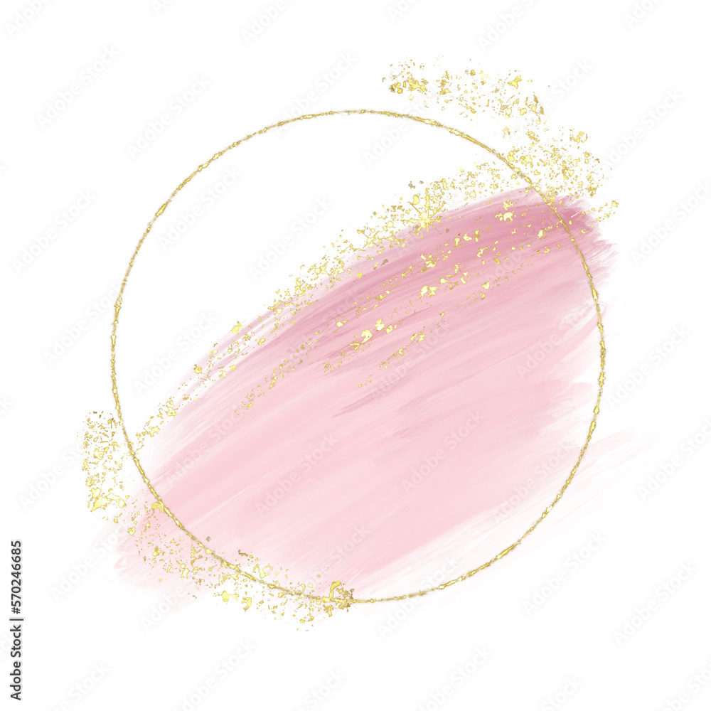 Watercolor smudge painting, abstract stain splash, design art, popular ...