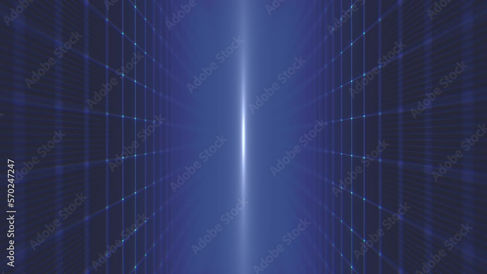Abstract Technology Grid Background/ bstract,lines,synthwave,grid,mesh ...