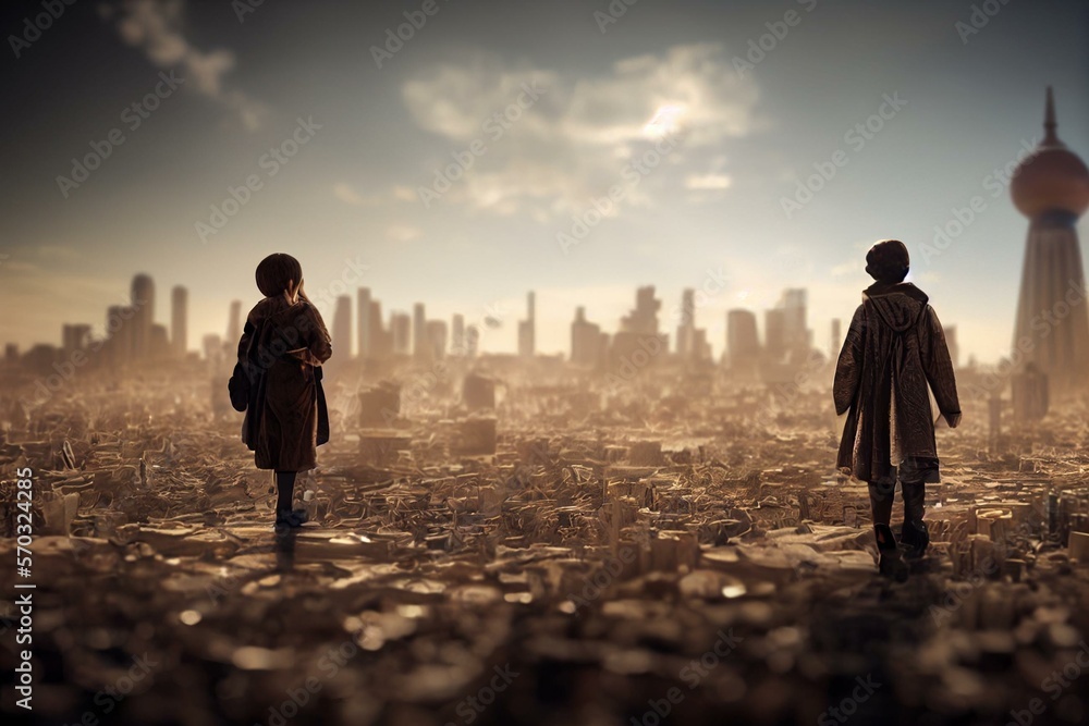 Social justice, equality and solidarity to all community tiny person ...