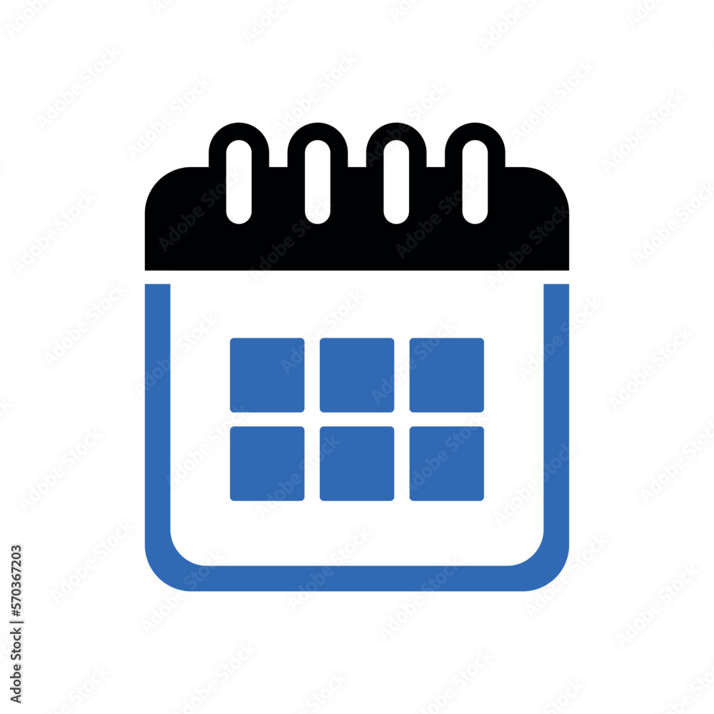 ICONE DE CALENDARIO, CALENDÁRIO ICONE, CALENDARIO ICON, CALENDAR ICON ...