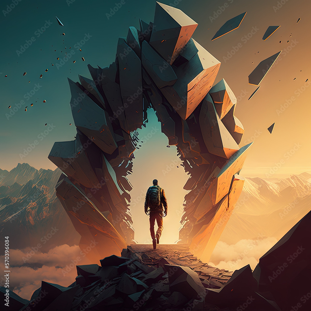 Rise and Fall Style Wallpaper - Rise and Fall Texture Series - Rise and ...