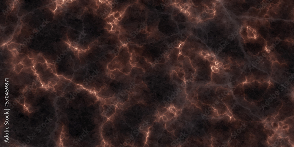 Red paint texture wall and luxury Italian red stone pattern background ...