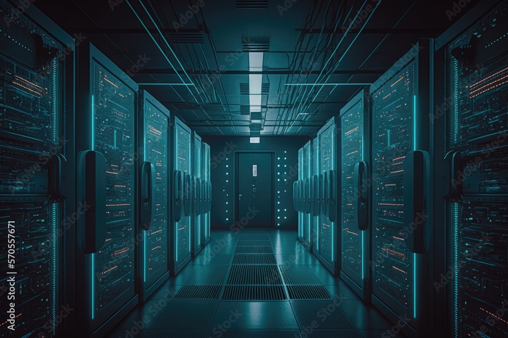 Unlocking the Potential of Modern Telecommunications, Artificial ...