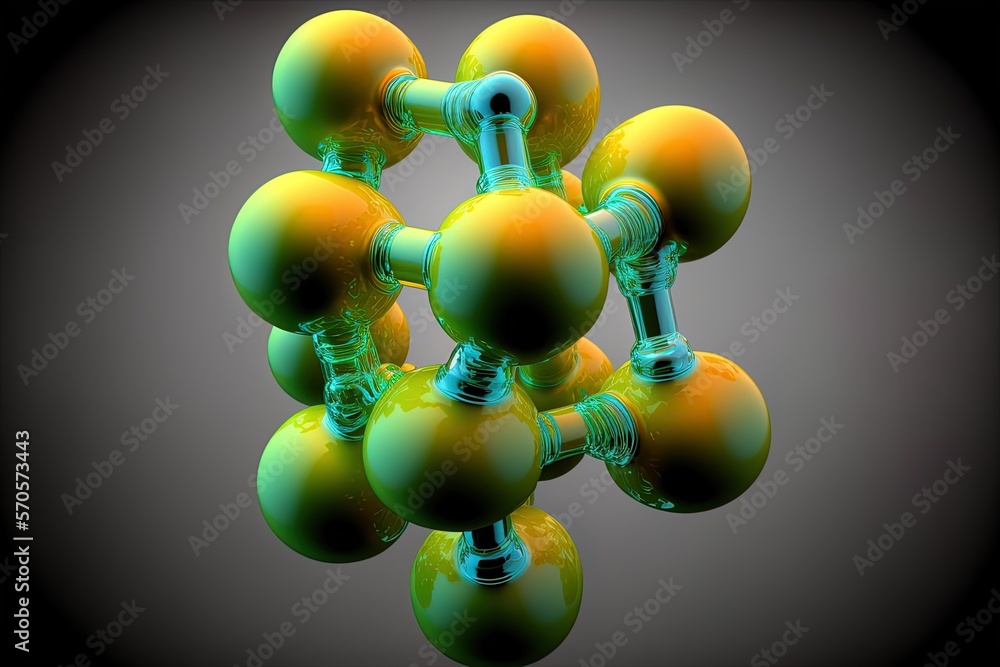 Hydrogen, sulfur, and oxygen make up the sulfuric acid molecule, which ...