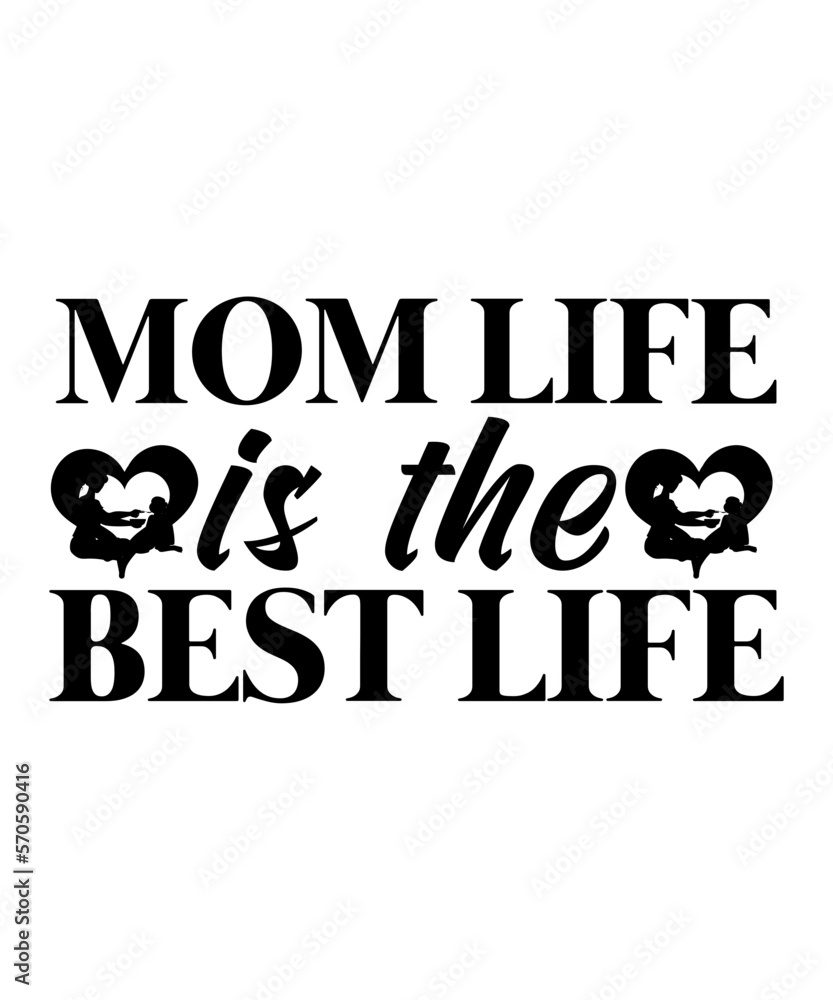 Mother's day, Mother's day svg, Mom Svg, Mama Svg, Mom Life Svg ...
