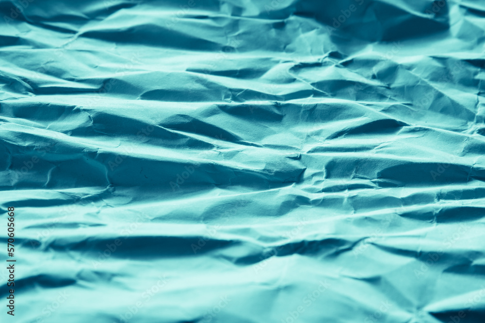 Blue paper background and texture for design Stock Photo | Adobe Stock