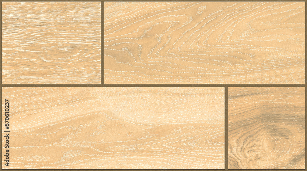 natural wooden tile design, beige wood panel backdrop interior backdrop ...