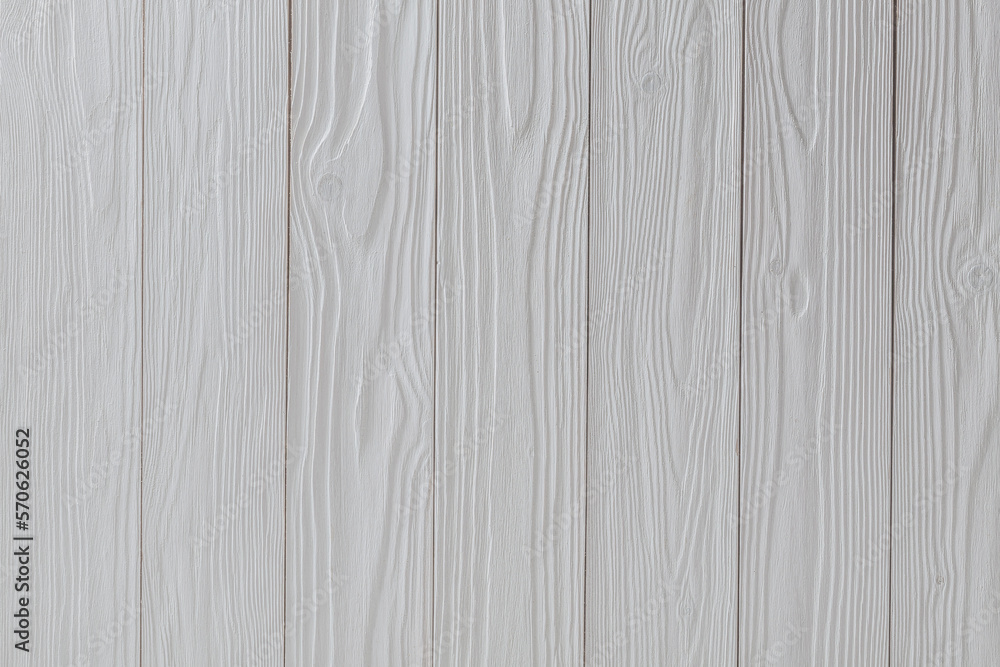 texture background Stock Photo | Adobe Stock