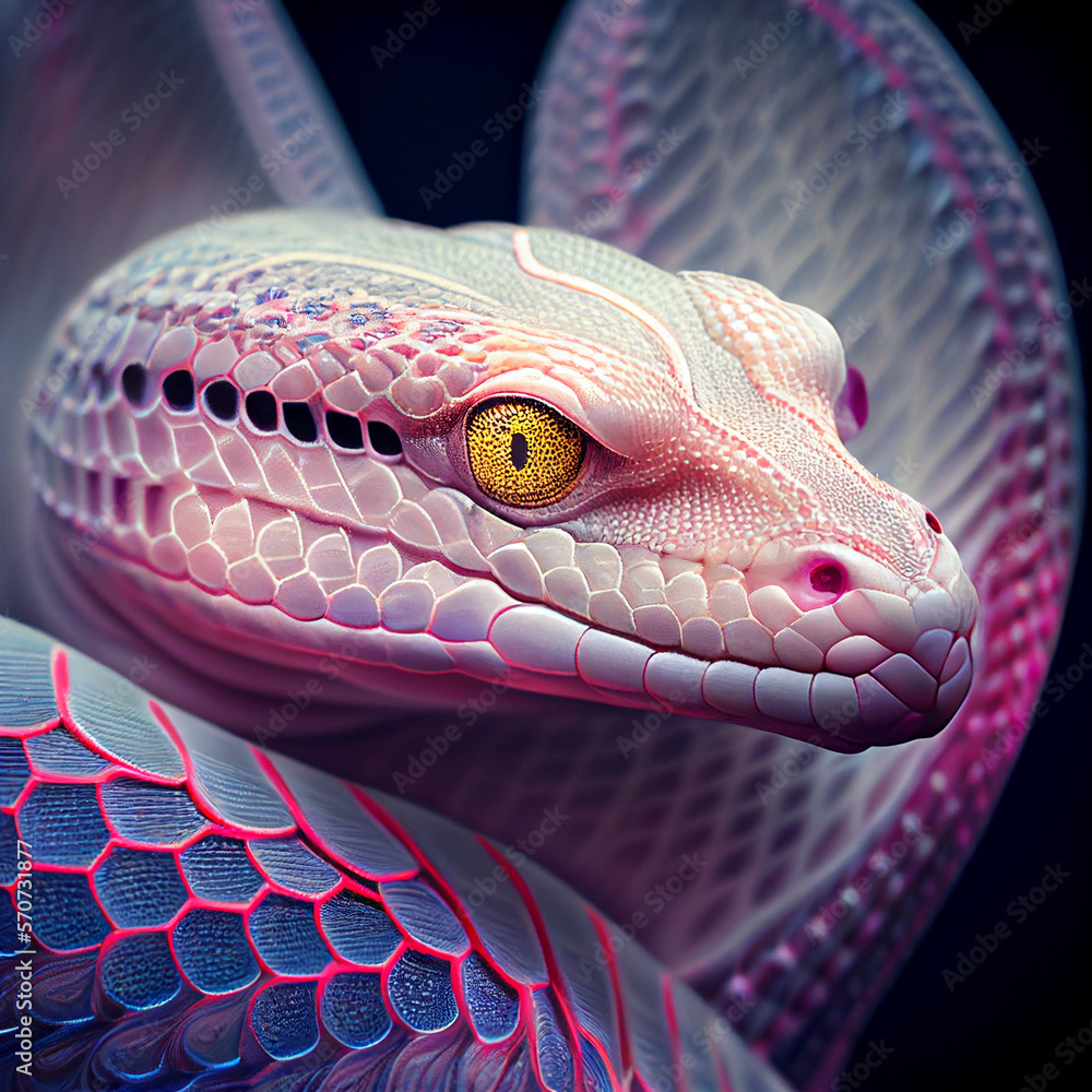 insanely detailed high key symmetrical photoshoot of closeup shot of a ...