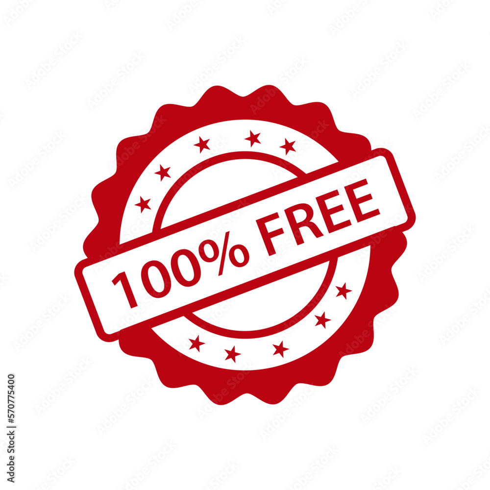 100 Free Logo Design