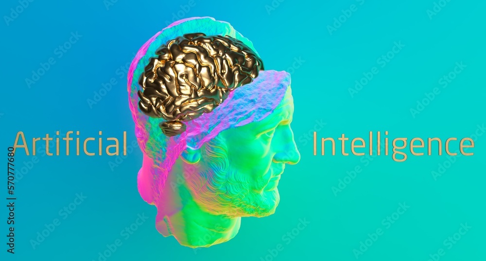 Artificial Intelligence, Autonomous, Deep Learning, Machine Learning, Neural Network , Avoidance ...