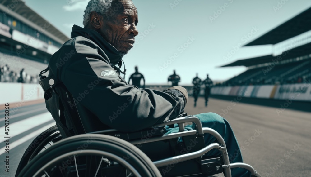 Celebrating Ability, Inclusion, and Diversity: The Power of a Barrier ...