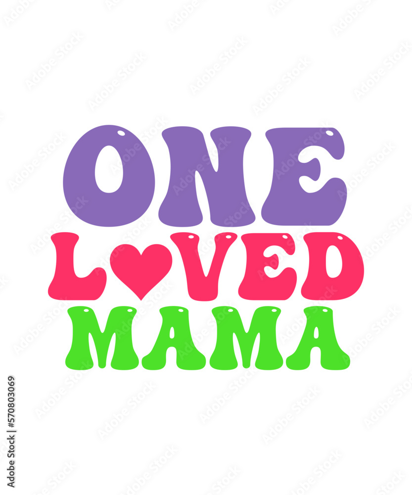 Mom Svg Bundle, Mama Svg Bundle, Mom Quotes Svg Bundle, Mom Png ...