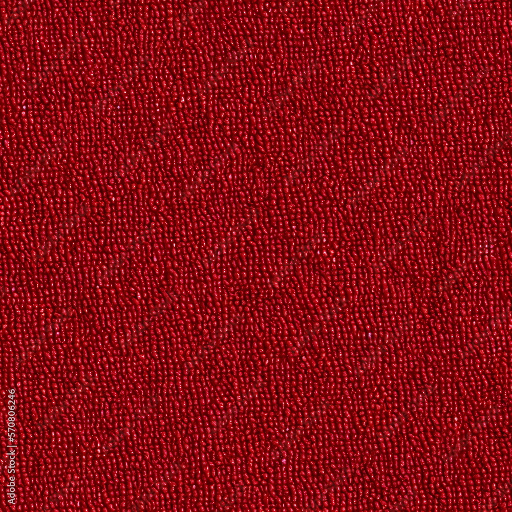 Manila hemp red, seamless textile pattern, tileable fabric texture ...