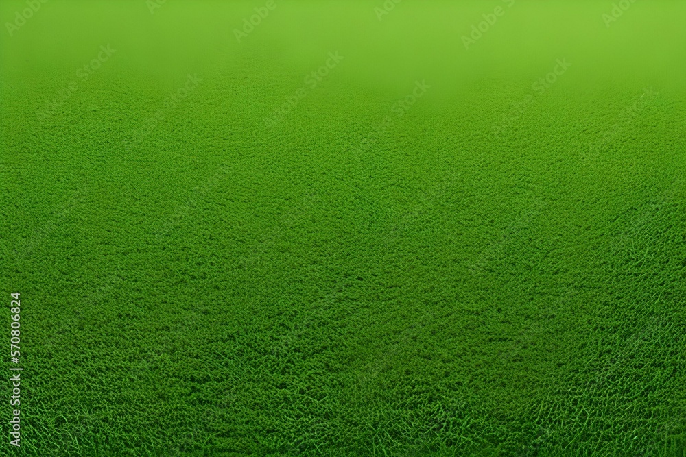 green grass background. green wall texture background. Stock ...