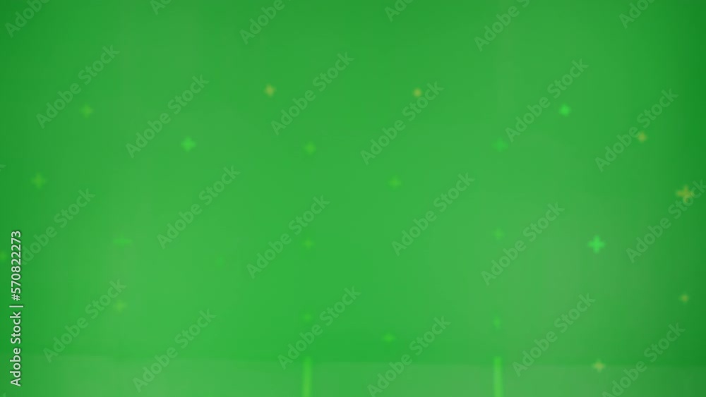 Close-up of male hand hold wireless bank payment POS terminal to ...