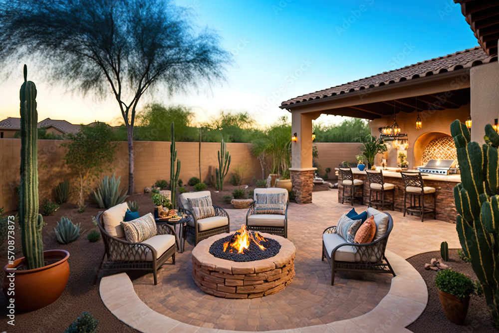 "Discover the Beauty of Urban, Suburban, and Rural Neighborhoods: A ...
