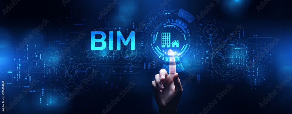 BIM Building Information modeling engineering development software ... BIM Building Information modeling engineering development software ...