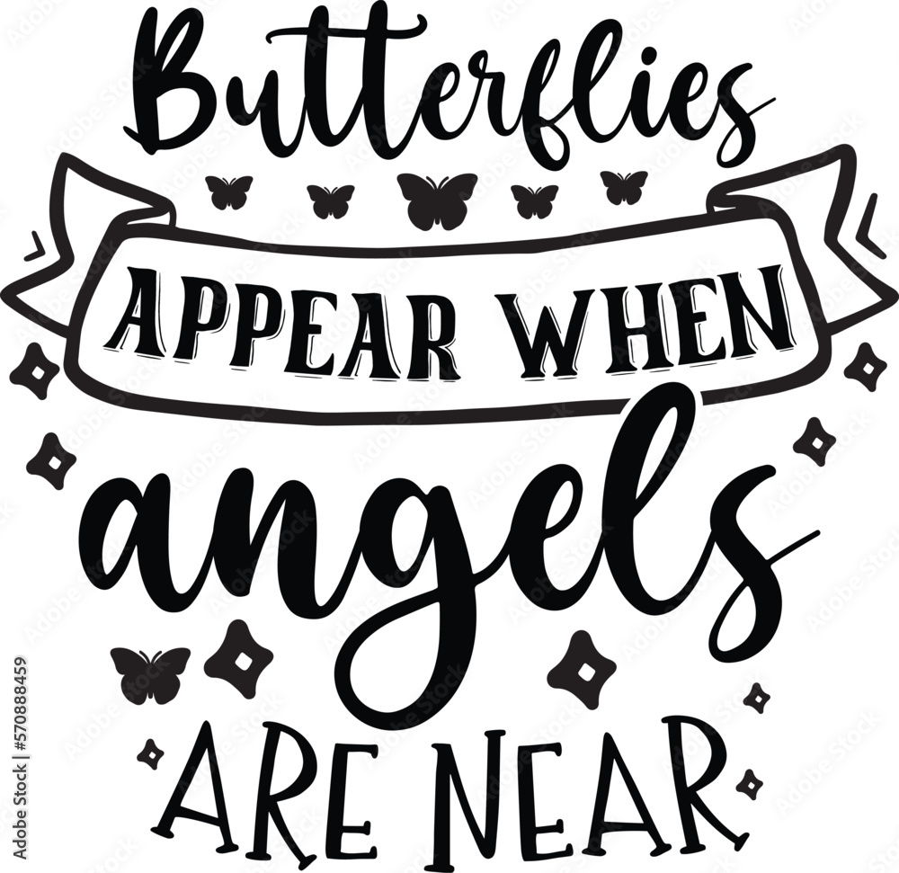 Vektorov Grafika Butterfly Quotes Butterfly SVG Bundle Butterfly vektorov-grafika-butterfly-quotes-butterfly-svg-bundle-butterfly