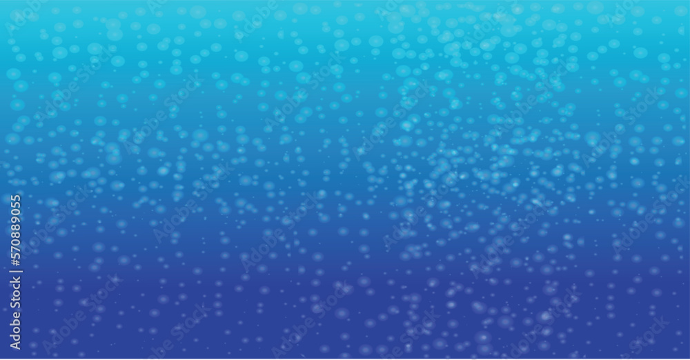 abstract green background art design pattern texture bg wallpaper ...