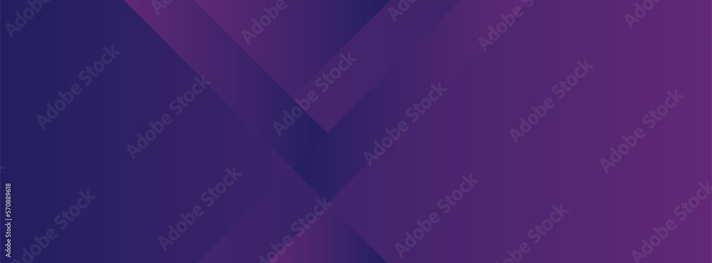 abstract green background art design pattern texture bg wallpaper ...