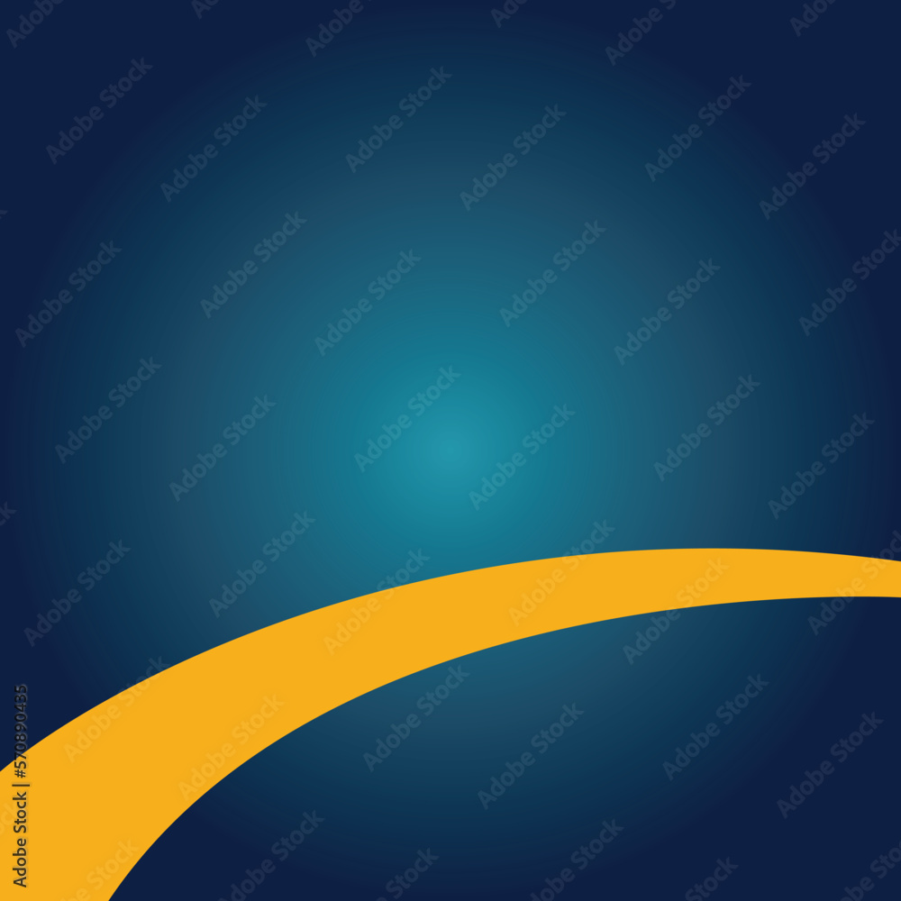 abstract green background art design pattern texture bg wallpaper ...