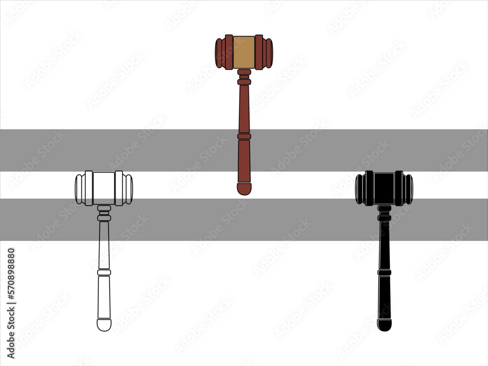 Judge gavel svg, Gavel svg, Justice svg , Court, Judge Hammer Svg ...
