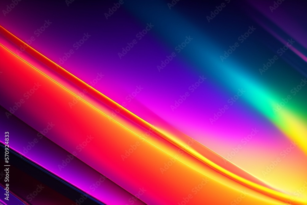 Stunning Gaming Wallpapers: Vibrant Colors, Intrinsic Details, 4K HDR ...