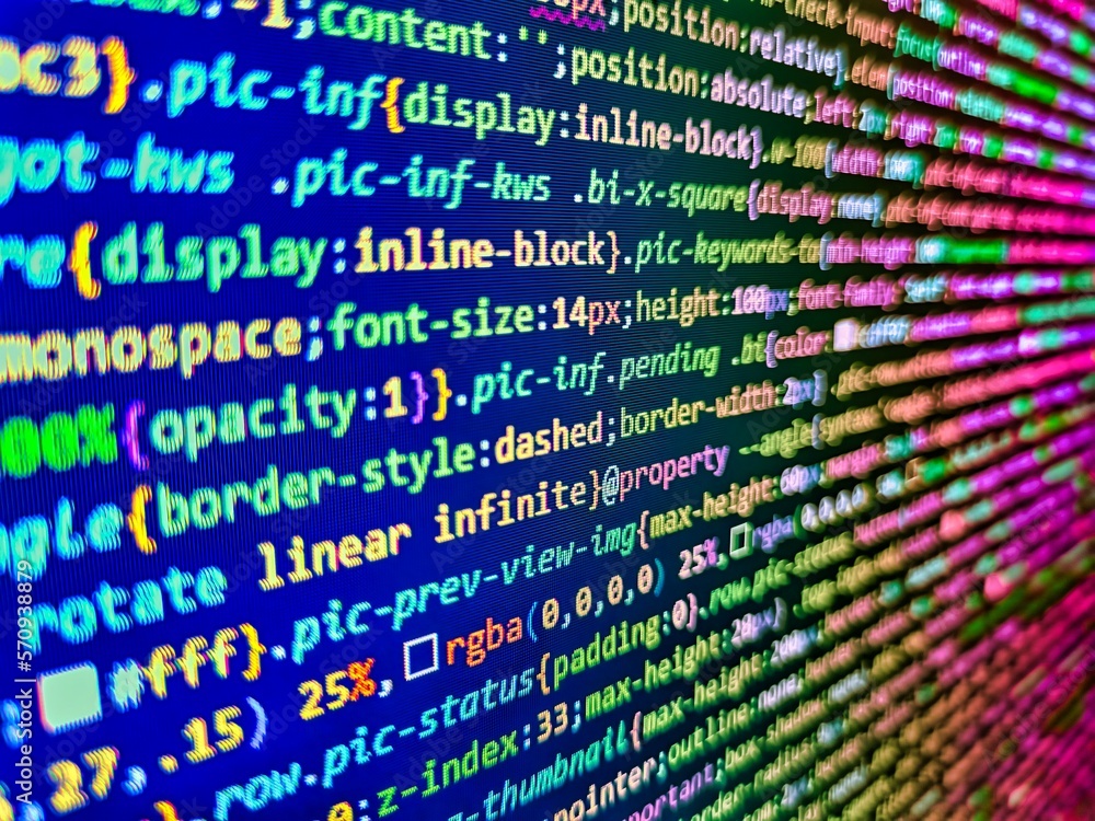 Concept Of Security Programming And Hacking Deep Decryption And Encryption Programing