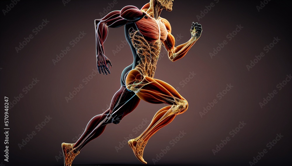 Chest Muscles - Pectoralis Major and Minor - Anatomy Muscles ...