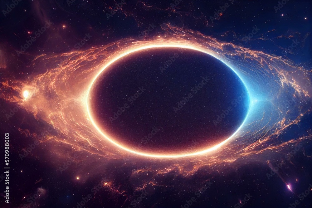 Starseed... where are you from? Space for your text. metaphysical ...