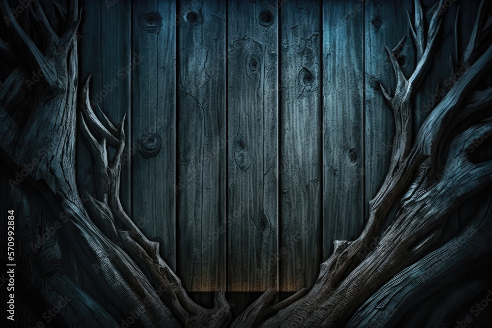 Wood medieval texture background - Medieval background textures ...