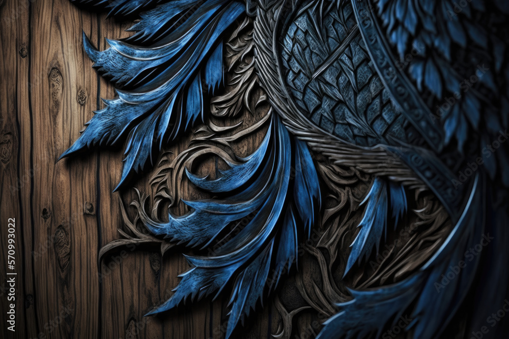 Wood medieval texture background - Medieval background textures ...