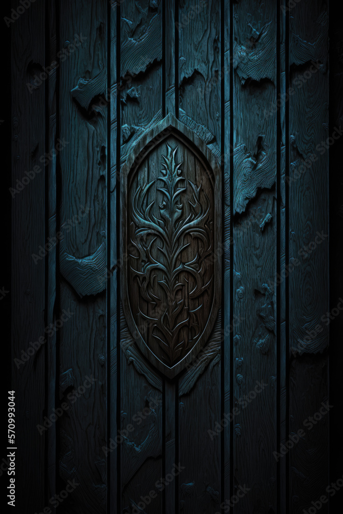 Wood medieval texture background - Medieval background textures ...