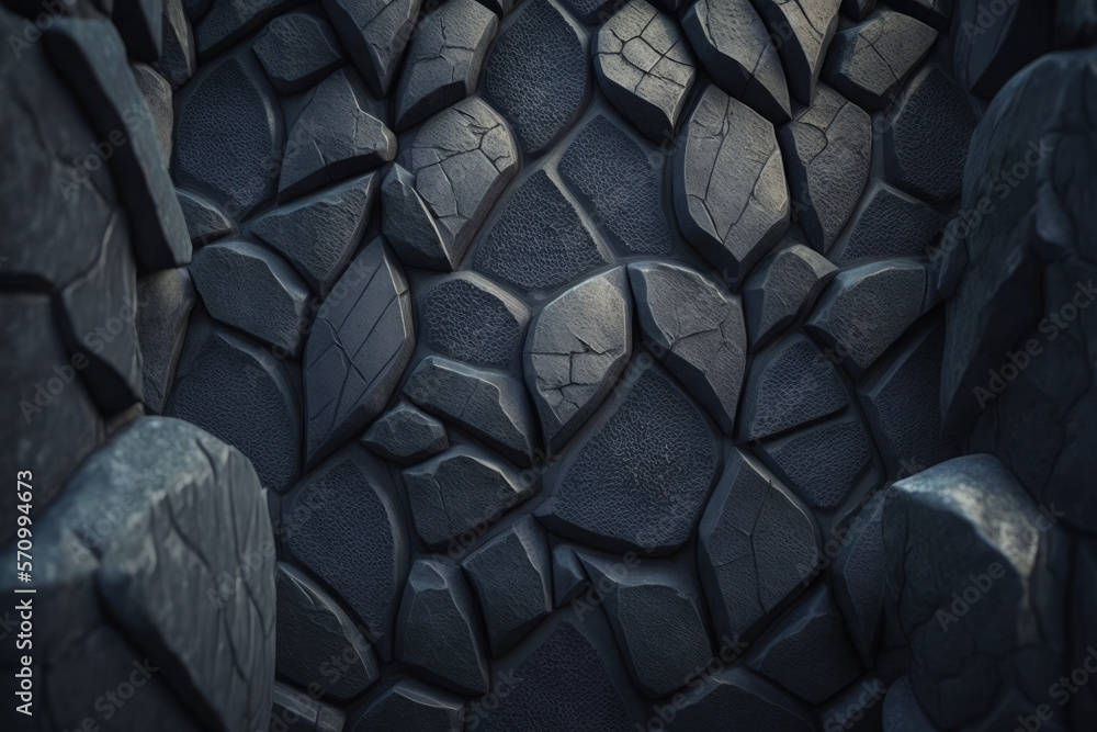 Stone medieval texture background - Medieval background textures ...