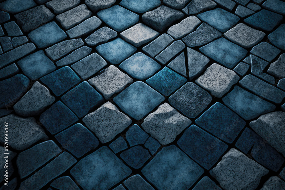 Stone medieval texture background - Medieval background textures ...