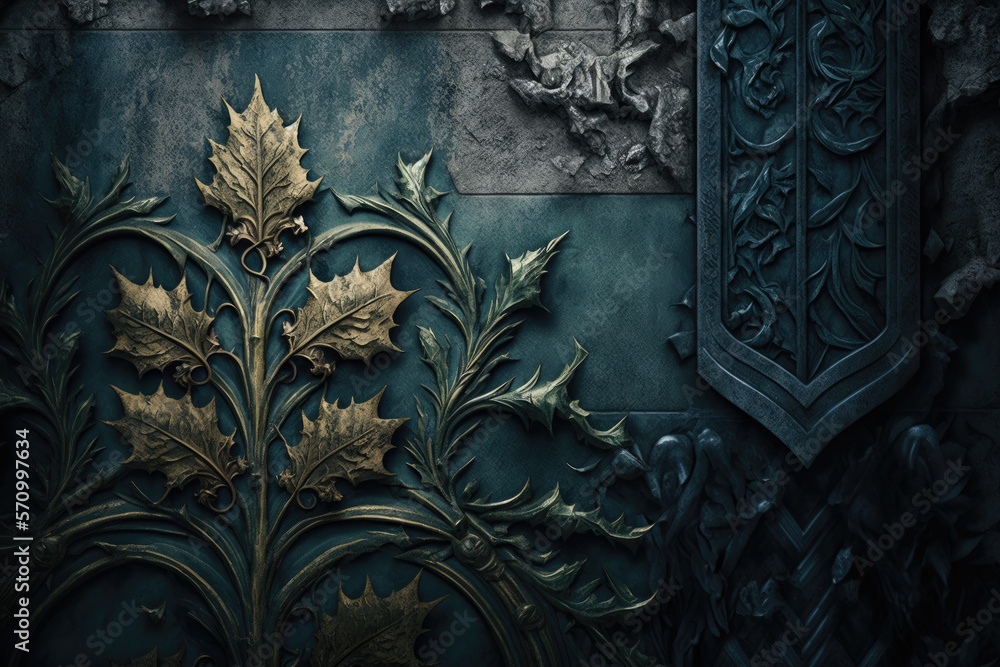 Medieval Wallpaper 1920x1080