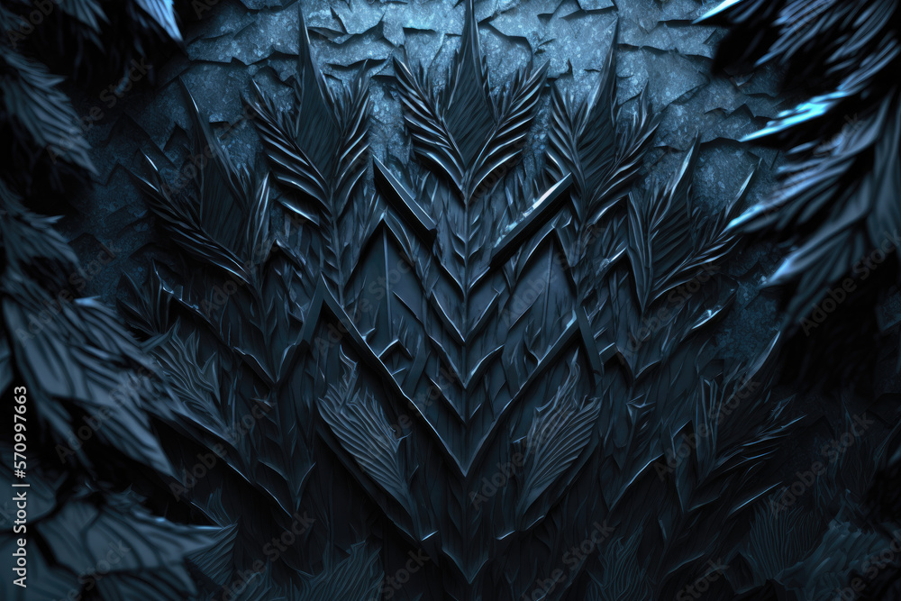 Nature medieval texture background - Medieval background textures ...