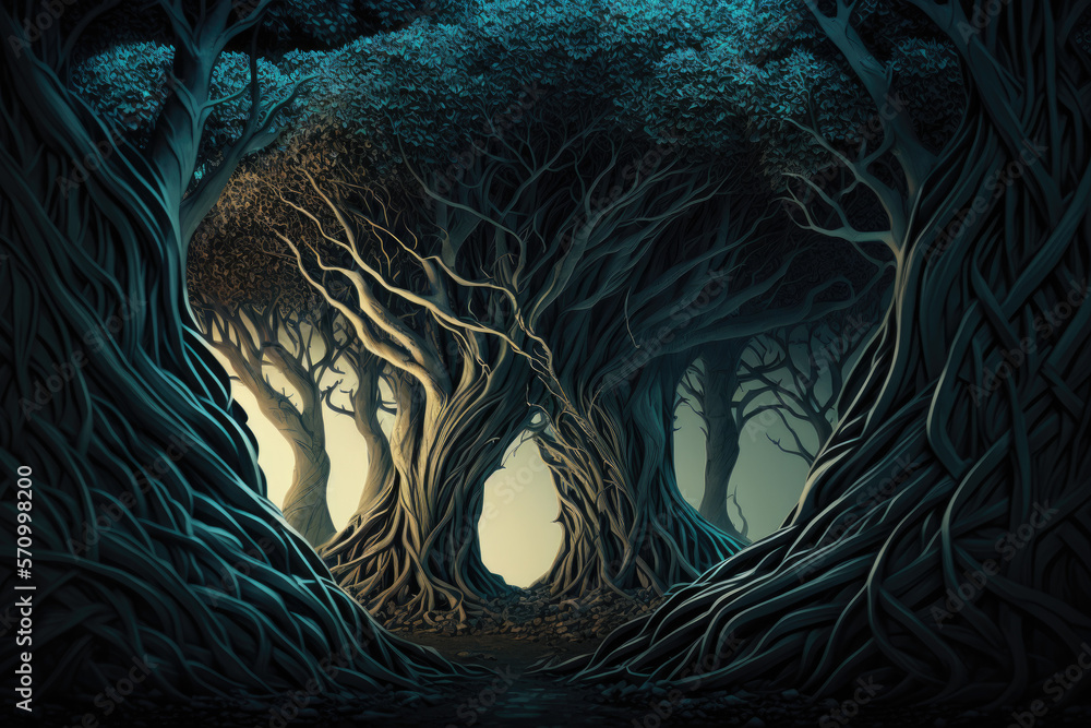Nature medieval texture background - Medieval background textures ...