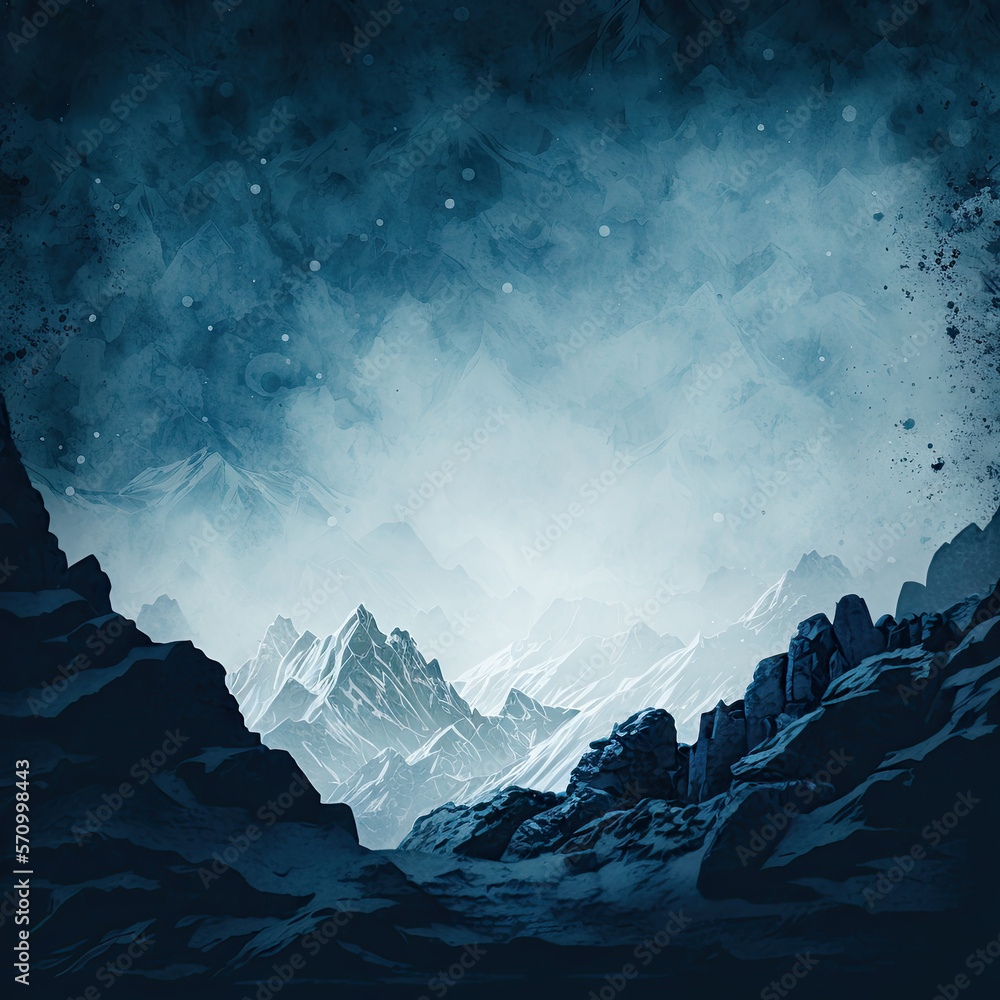 Nature medieval texture background - Medieval background textures ...