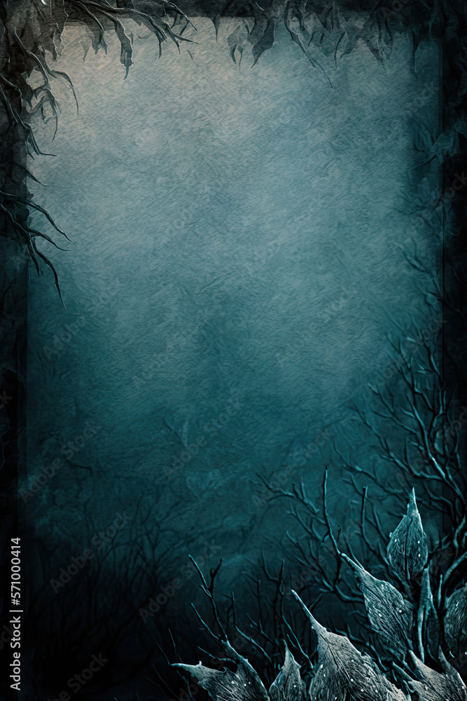 ภาพประกอบสต็อก Nature medieval texture background - Medieval background ...