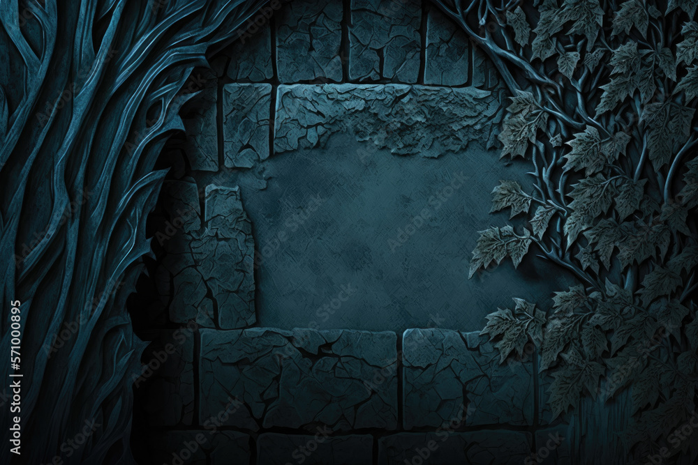 Nature medieval texture background - Medieval background textures ...