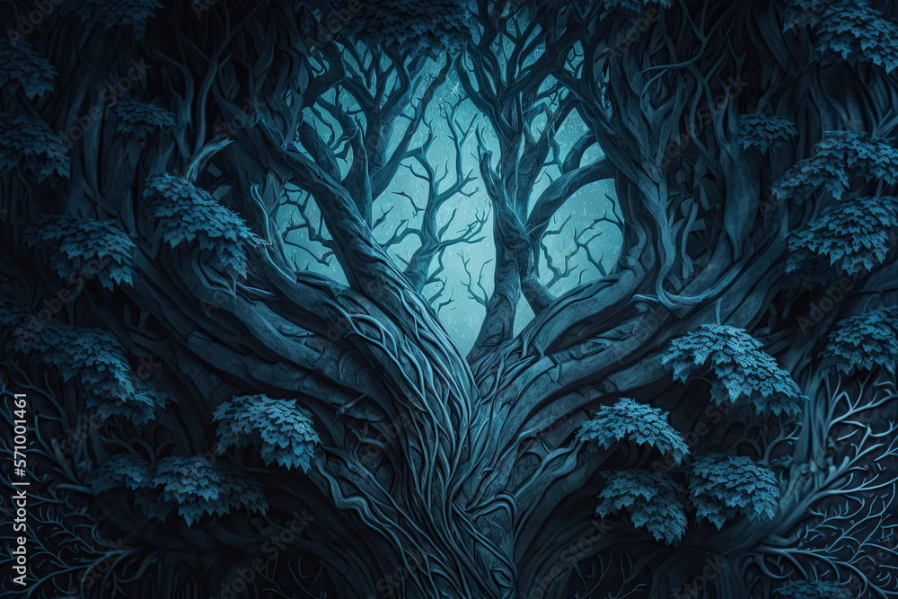 Nature medieval texture background - Medieval background textures ...