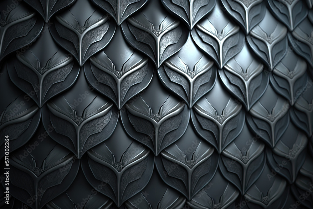 Metallic medieval texture background - Medieval background textures ...