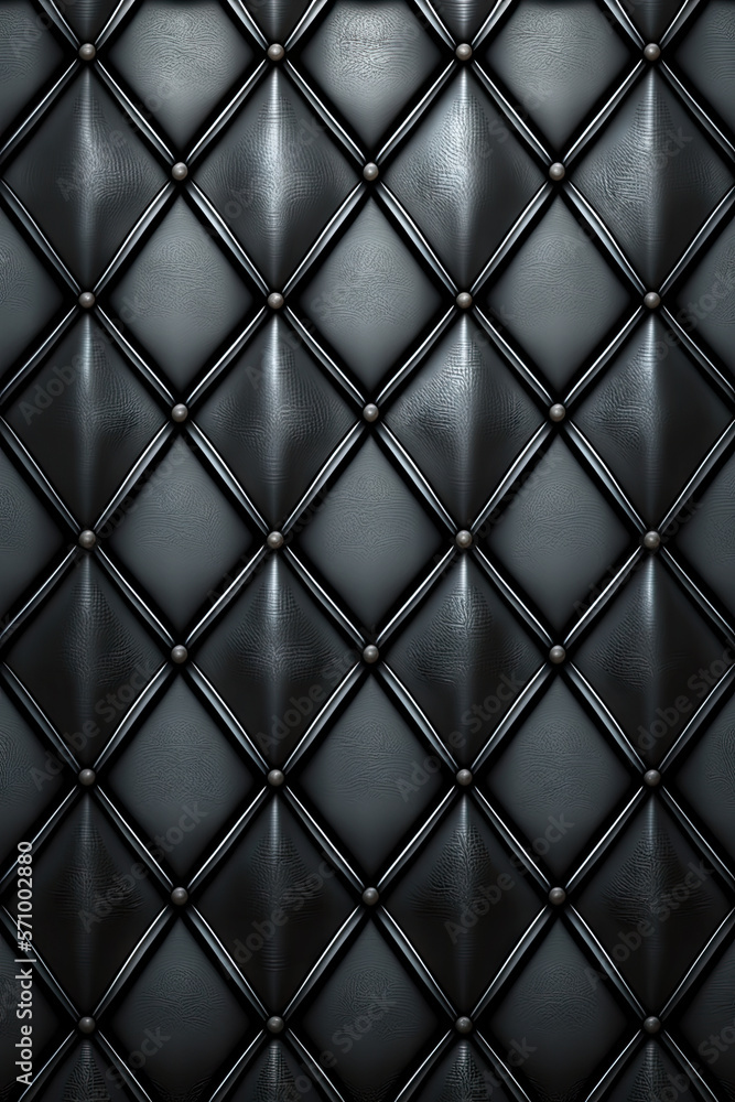 Metallic medieval texture background - Medieval background textures ...