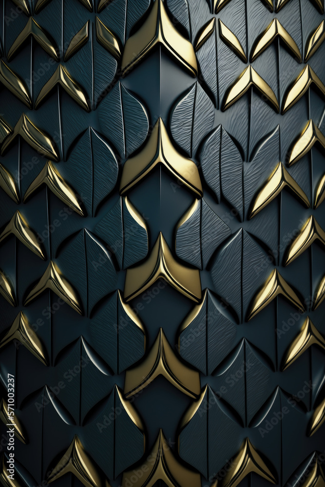 Metallic medieval texture background - Medieval background textures ...