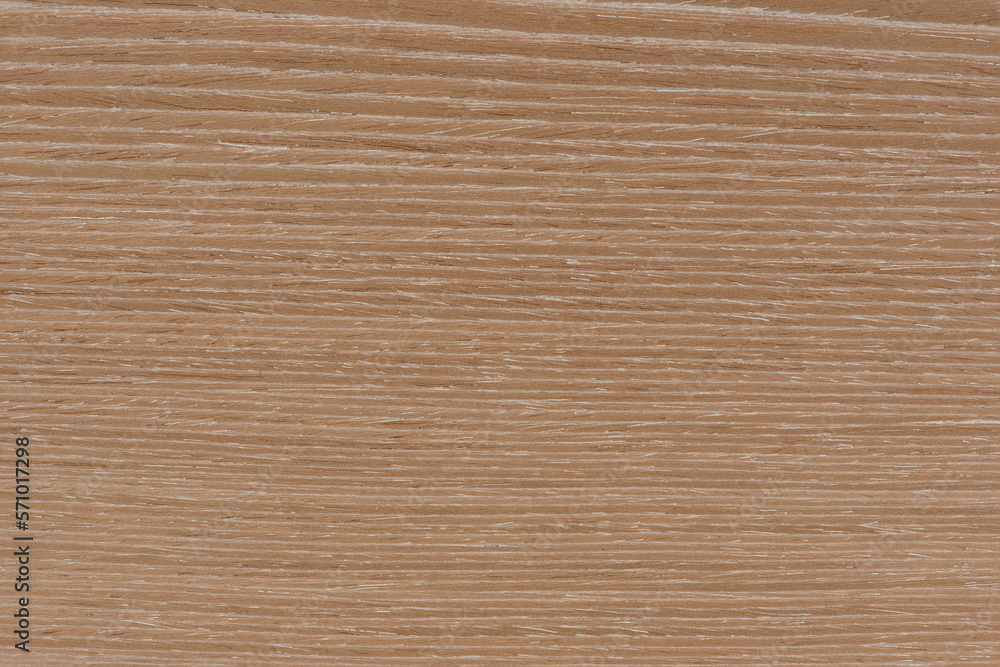 Dark oak texture. Texture of natural solid wood. Oak board with a dark ...