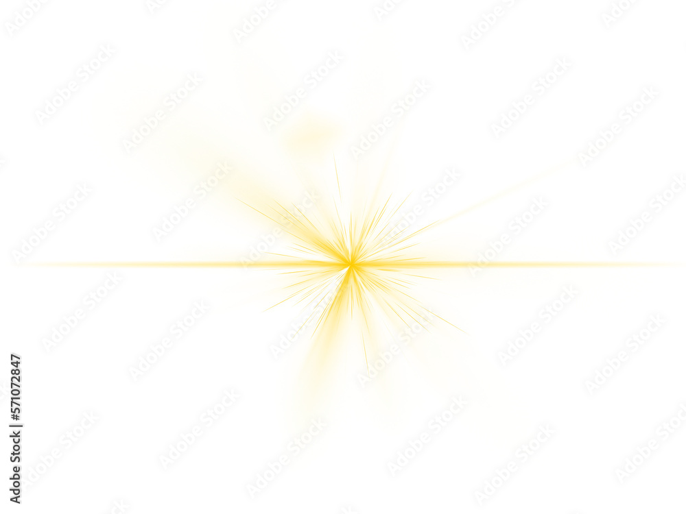 Overlays, overlay, light transition, effects sunlight, lens flare ...