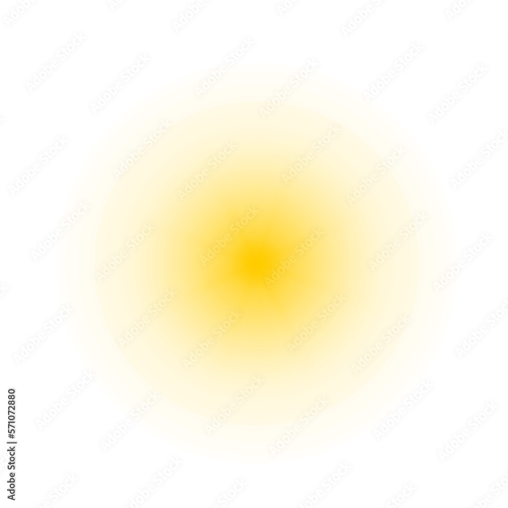 Overlays, overlay, light transition, effects sunlight, lens flare ...